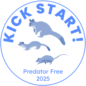 SLJ ( summer lerning journey ) Target Predator Card kick start – The ...